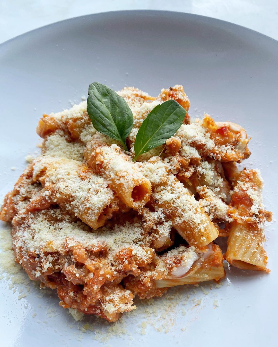 Order Food – Mr G’s Hospitality